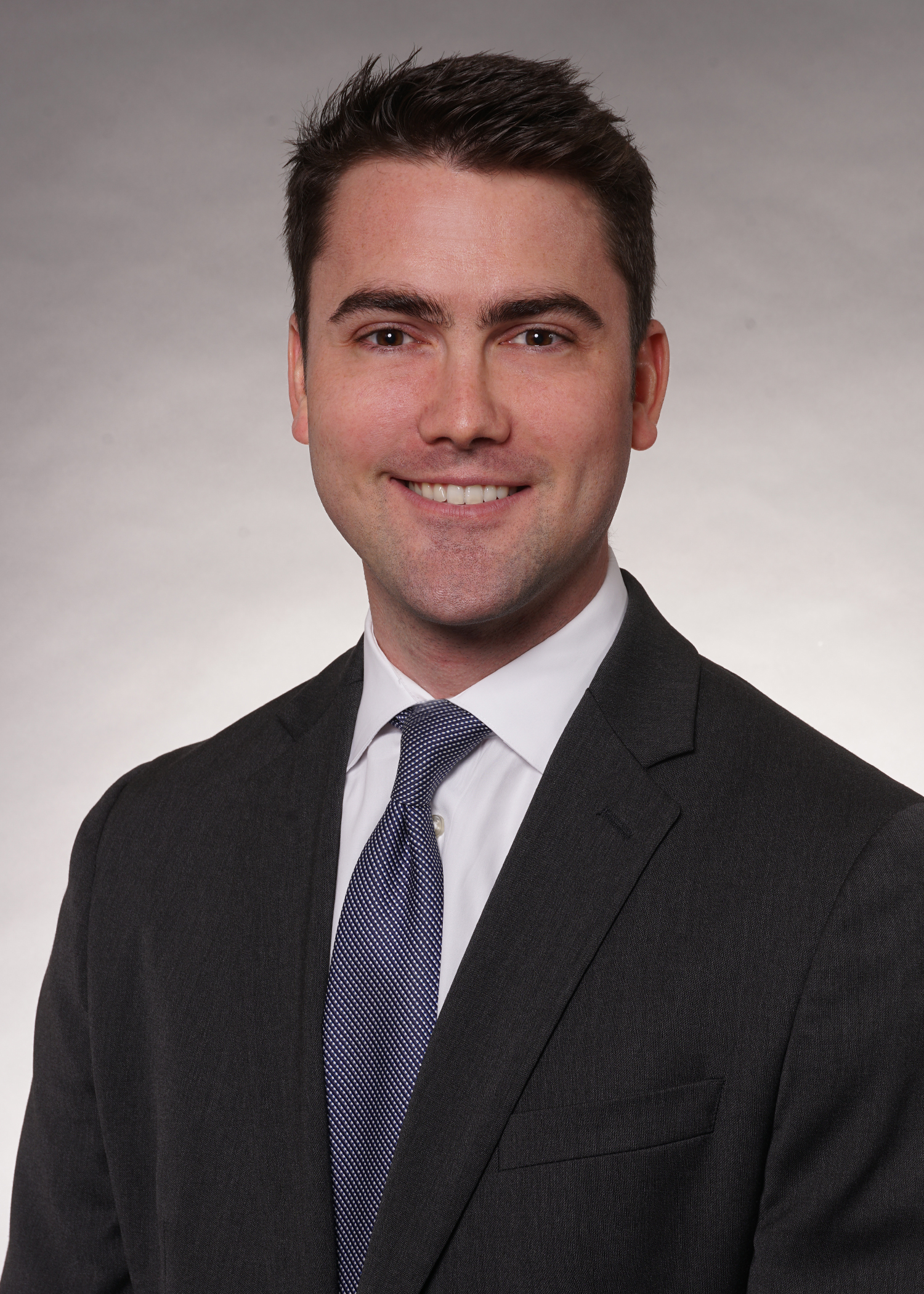 Board Of Directors | PBCJA