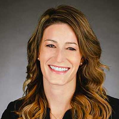 Board Of Directors | PBCJA